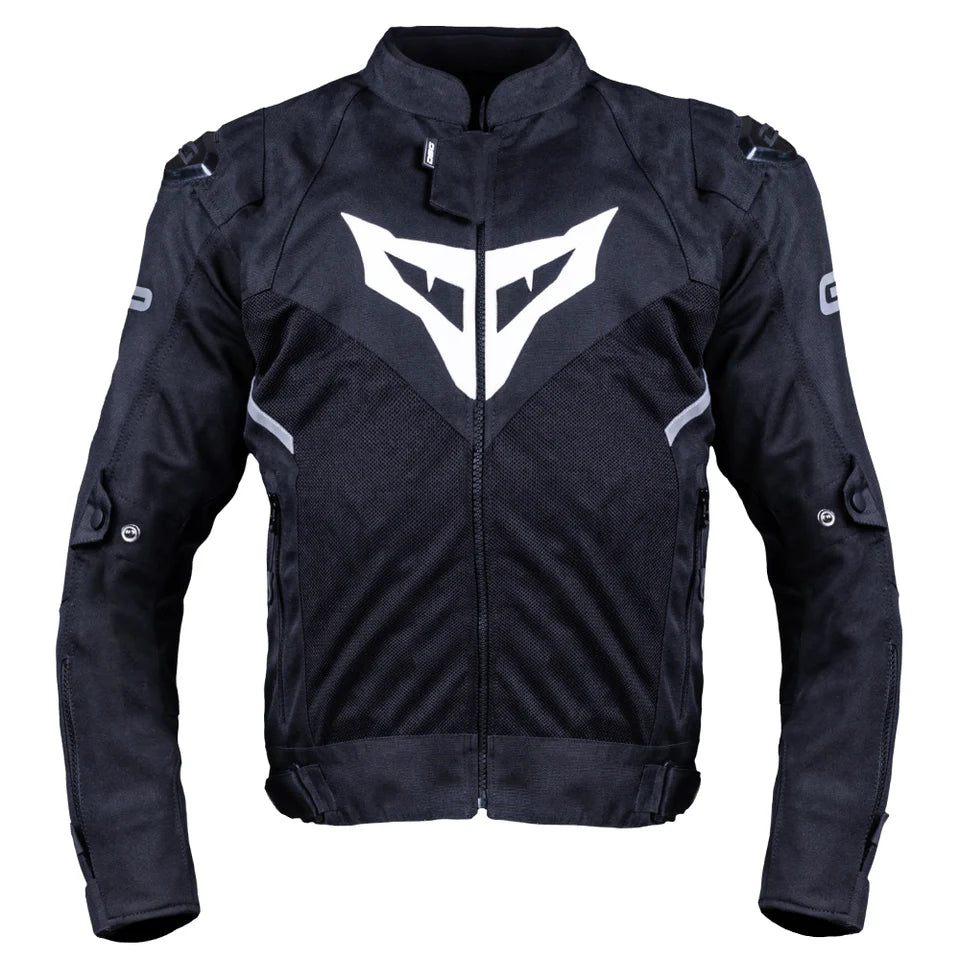 DSG GPX RIDING JACKET – Lk Bikers House