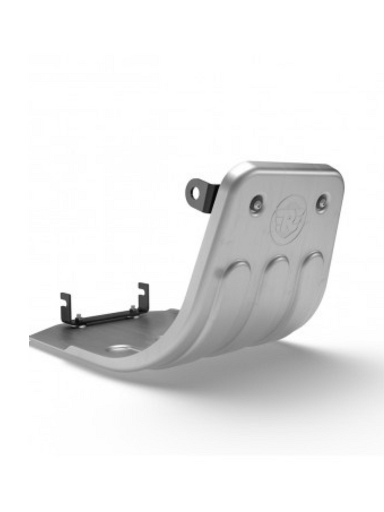 Royal Enfield Reborn Engine Guard – Lk Bikers House