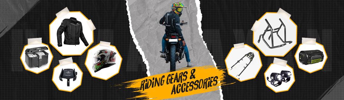 LK Bikers House – Lk Bikers House