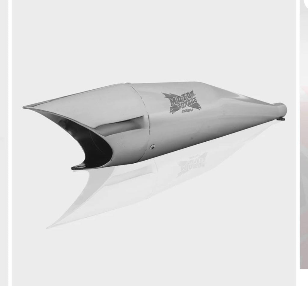 shark chrome – Lk Bikers House