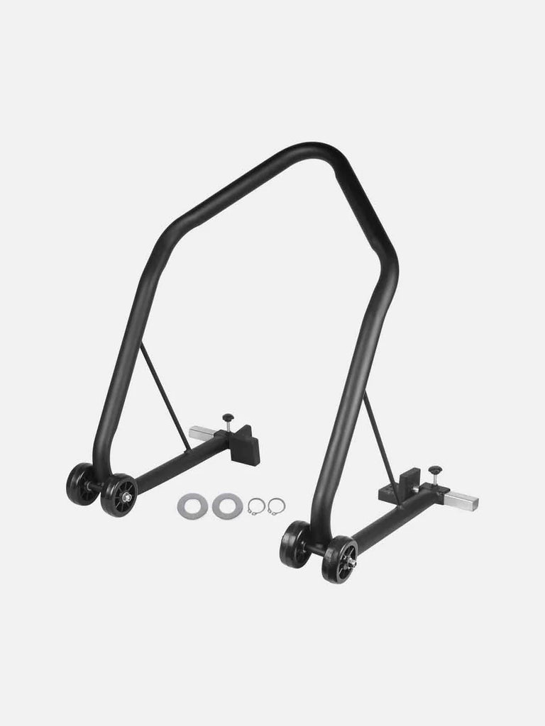 Universal Paddock Stand MOTOFIZ – Lk Bikers House