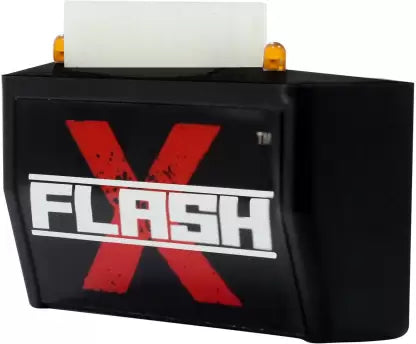 Royal Enfield Interceptor & Continental GT Flash X Hazard Module – Lk ...