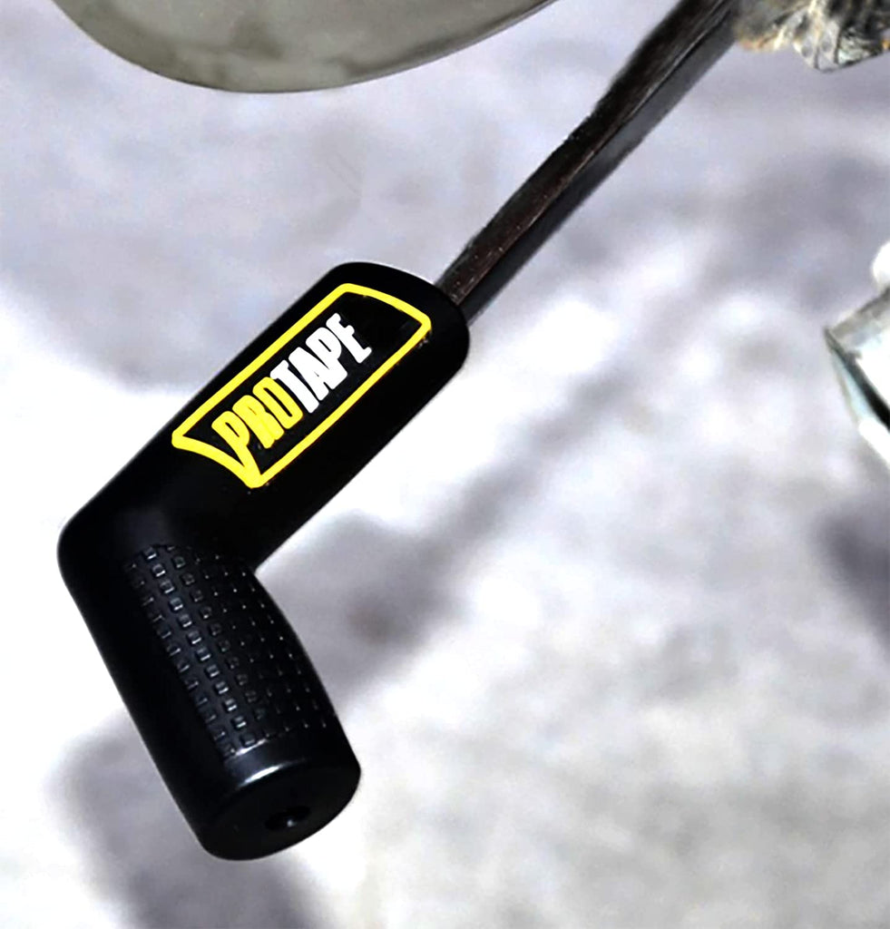 Gear Lever Boot – Lk Bikers House