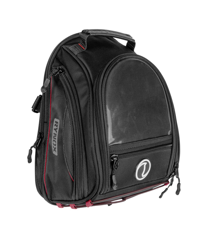 NAVIGATOR TANK BAG – Lk Bikers House