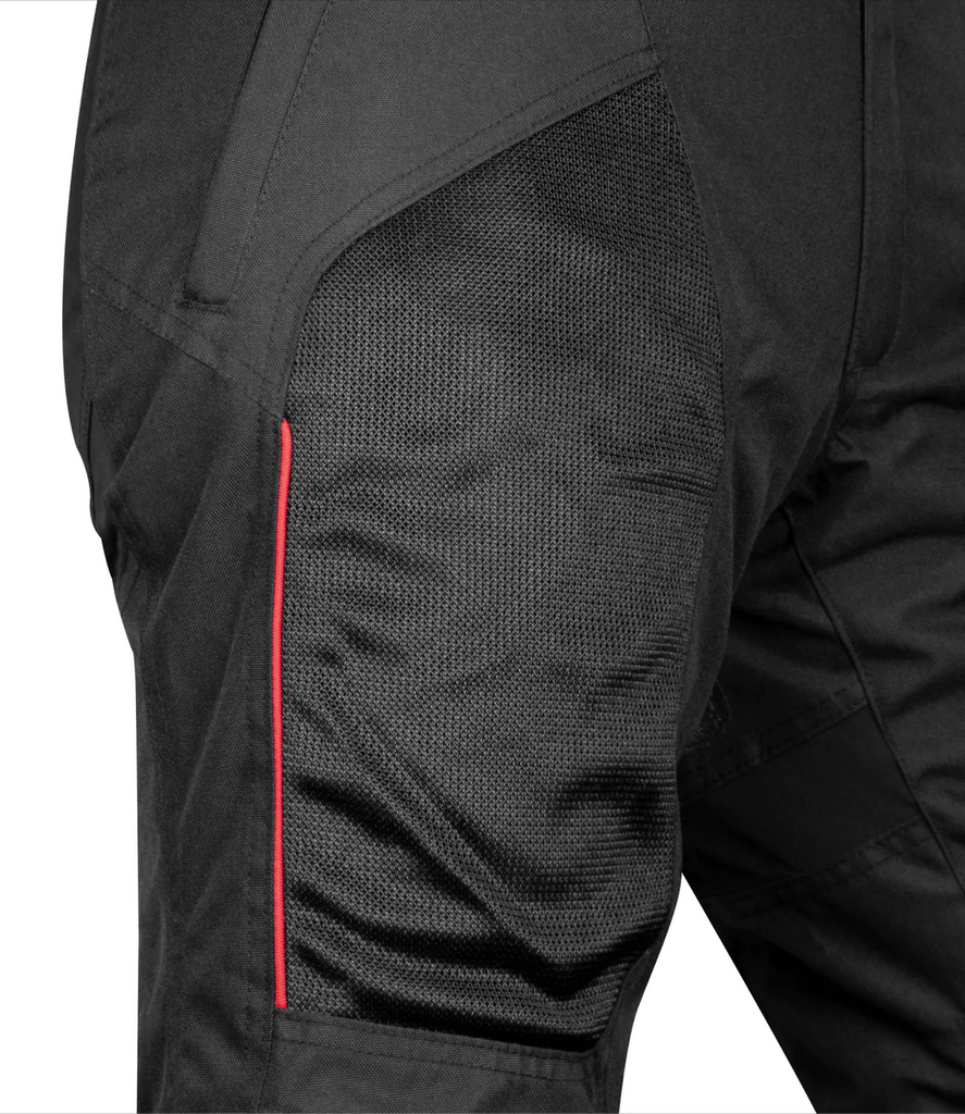RYNOX AIRTEX PANTS – Lk Bikers House