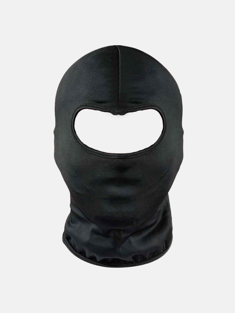 Balaclava/face Full mask – Lk Bikers House