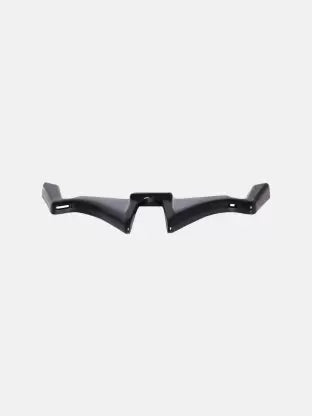 Winglet For Pulsar RS200 – Lk Bikers House