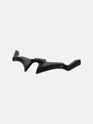 Winglet For Pulsar RS200 – Lk Bikers House